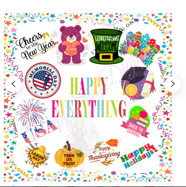 Home | Body Poppin Products